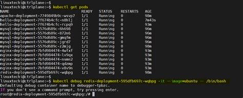 Top 20 Kubectl Commands Every Kubernetes Beginner Must Know