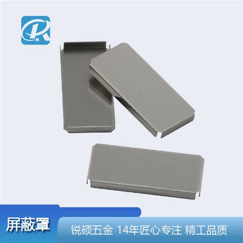 Pcb Pcb Mm