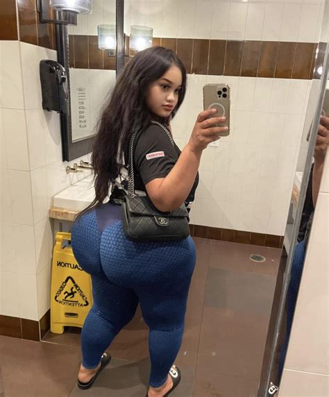 Bbw With A Bbl R Boltedonbooty