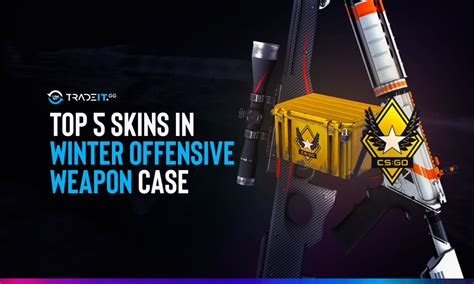 Best M4a1 S Skins Of 2023 Top 10 For Cs2 Tradeit Gg