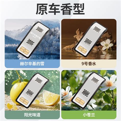 极氪009商务车价格到底值不值得入手？ 极氪 淘宝百科网
