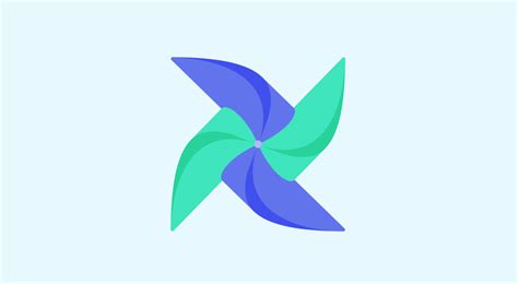 Formation Apache Airflow Apprendre à Maitriser Les Workflows