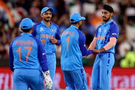 India Vs Zimbabwe भारत ने जिम्बाब्वे को 71 रनों से दी मात सूर्यकुमार