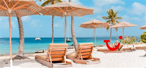 Chogogo Dive Beach Resort Bonaire TIME TO SMILE