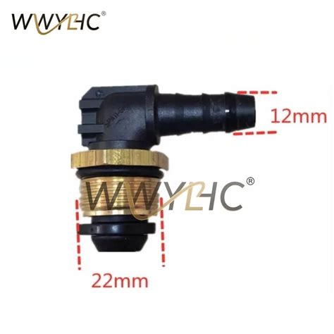 Sbc1dda3ab9584383a672dabb8ee5190cn