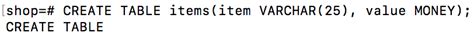 Import Data From A Csv Using Postgresql Atlassian