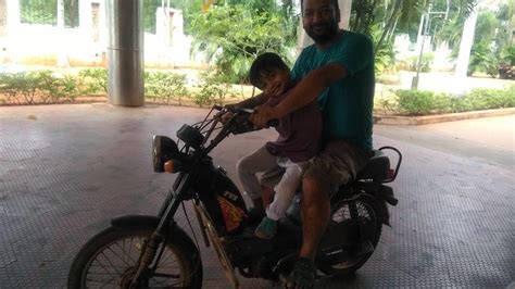 Pardeep Goyal Believes That We Should Be Making Money Even When We Are