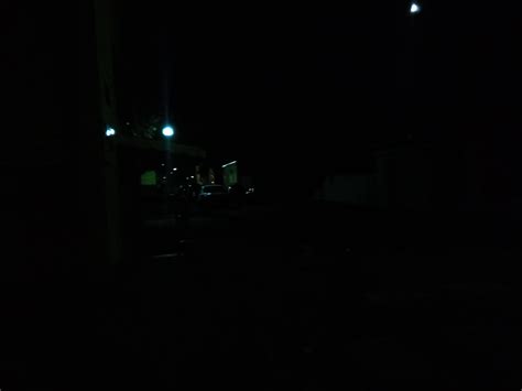 Featured Review Ulefone Be Touch