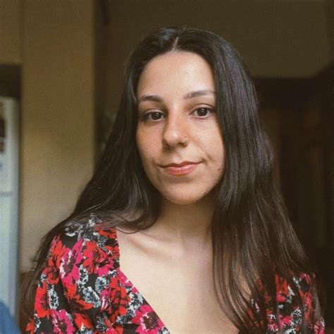 Selinay Selcan Yüksel Onze Lieve Vrouw Hemelvaartinstituut Greater Eskisehir Linkedin