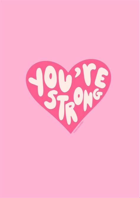 11 Inspiring Quotes To Make Your Day Better Fat Mum Slim Artofit