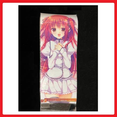 克蕾兒 精靈使的劍舞 1月 2014 東立 萌年 ㄇㄥˊ曆 月曆海報 志瑞祐 櫻半片 仁村有志 聖劍學院的魔劍使 蝦皮購物