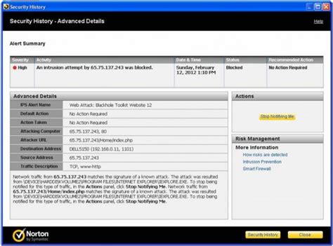 Cryptomeorg Hacked Hosted Scripts For Drive By Malware Update
