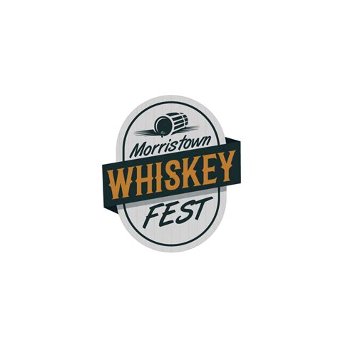 Bourbon Logos Free Bourbon Logo Ideas Design And Templates