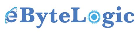 Ebytelogic It And Embedded Solutions