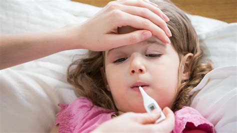 Mononucleosis Síntomas Y Tratamiento Para Una Enfermedad Que Se