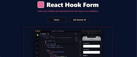 Dickinsontiwari Dev Community