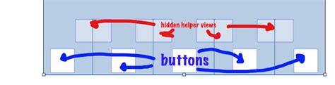 Python Interatomic Distance Periodic Boundary Conditions Non Cubic