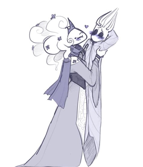 I Thought This Was Super Cute R Rolereversal