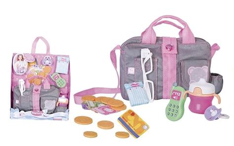 Mummy Bag Review