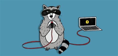 Secureline Technologies On Linkedin 5 Cybersecurity Trends For 2020