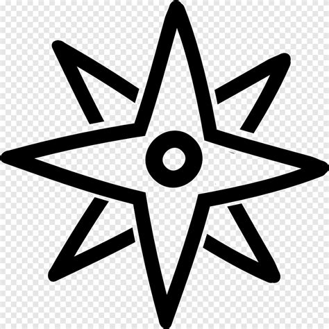 Computer Icons Angle Triangle Png PNGEgg
