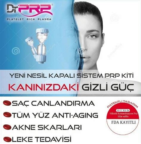 ersin ertekİn linkedin de yeni sistem prp…