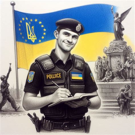 Повістки про мобілізацію повноваження поліції та ваші права Поради