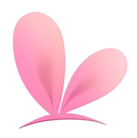 VTube Studio Model File DenchiSoft VTubeStudio Wiki GitHub