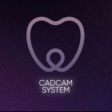 exocad cadcam Компьютеры Астана cadcam system threads say more