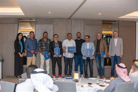 Hassan Mansoor On Linkedin Marketingexcellence Teamgoals Latepost