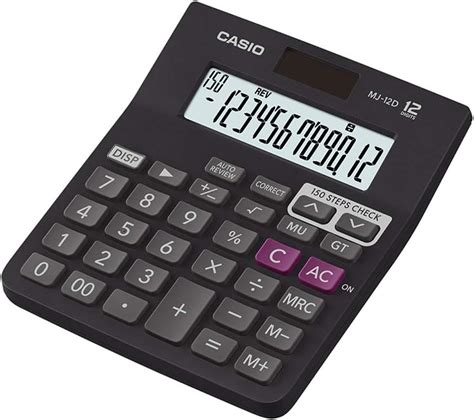 Exam Cheat Text Messaging Calculator Ruby Calculator Ultimate