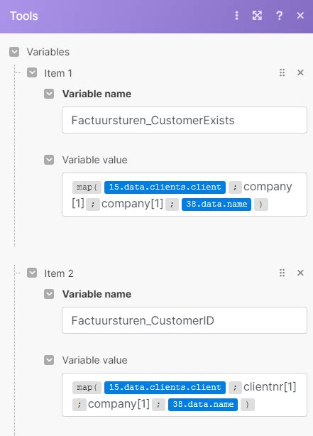 how to filter an array in an array how to make community