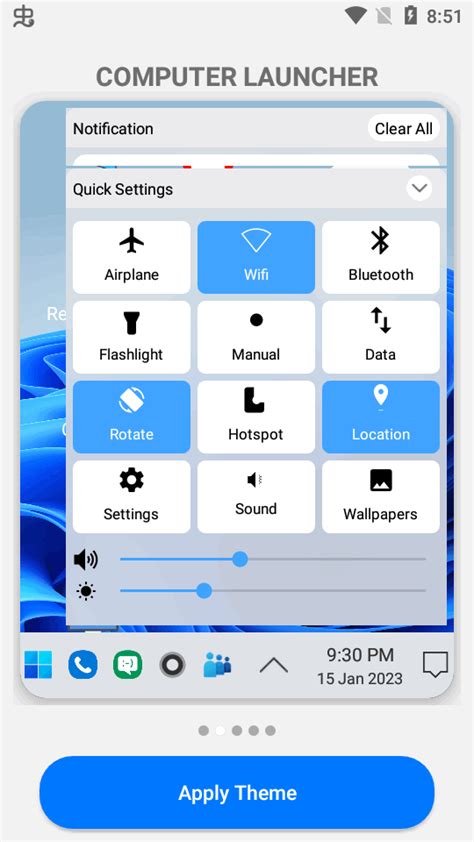 电视盒子启动器安卓下载 电视盒子leanback启动器软件v158 中文定制版 精品下载