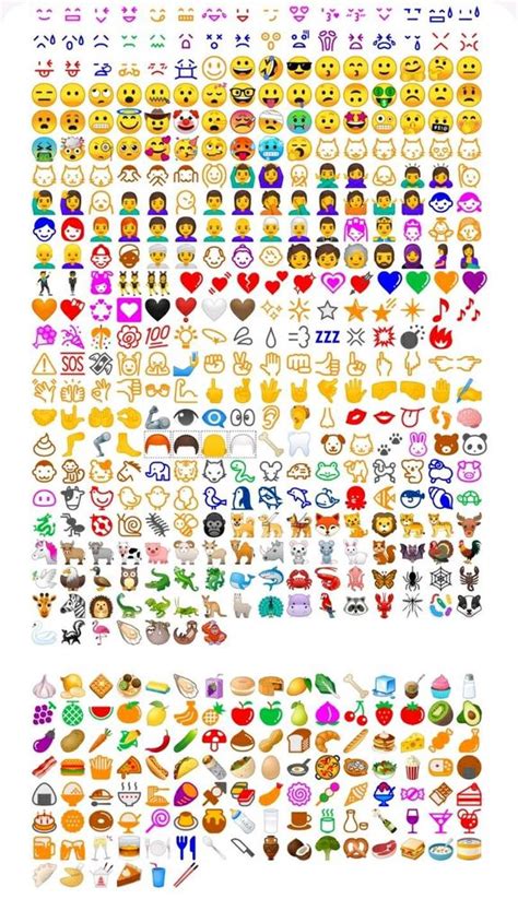 100 Epic Best Android 絵文字 比較 カトロロ壁紙