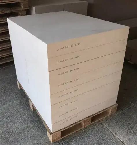 Polyurthane Board Sales Mimari Maket Proje Maket Miniature Park Masal Park Miniaturk