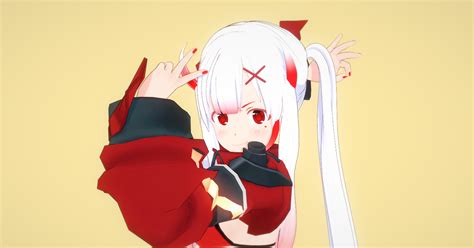 キャラ配布コイカツ Momo Oc Koikatsu Dayfuのイラスト Pixiv