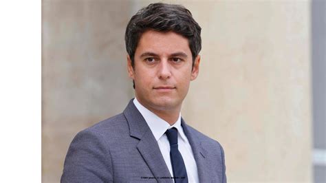 Le plan de Gabriel Attal contre les fraudes sociales est il crédible