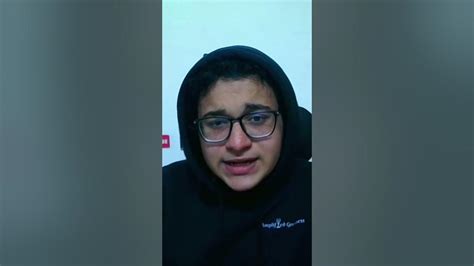 بيج كولا اكسبلور اكسبلور Food Youtube