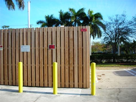 Do I Need A Permit For A Fence Zepco Fence Fence Company