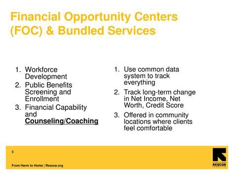 Bundled Services Client Flow And Business Process Ppt Download