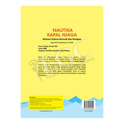 Siplah Telkom Belanja Keperluan Sekolah Online Makin Mudah