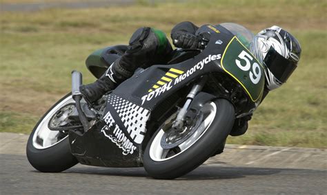 Honda RS250 - Pentax User Photo Gallery