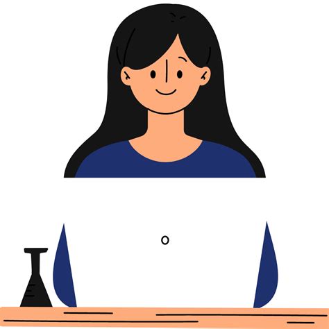 Learning Designers — Eclarity Learning Design System