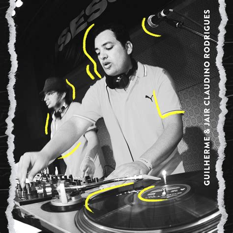 Alex Arcoleo Advertising Audio Network