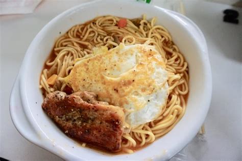 H宅早午餐Cafe新開幕中壢早餐店美味盤餐 紅茶中壢高中附近的早午餐新選擇 Elsa旅遊親子生活