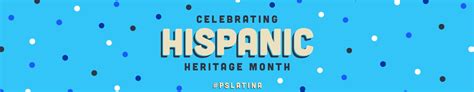Hispanic Heritage Month Essays 2017 Popsugar Latina