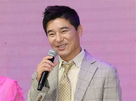 임창정복귀 검색결과 Zum 허브