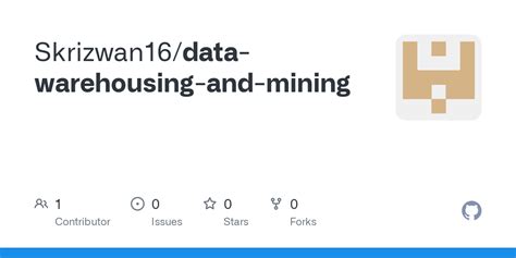Data Warehousing And Mining 11 Box Plot At Main · Skrizwan16 Data Warehousing And Mining · Github