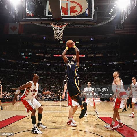 15 Oneal Ron Morris Photos And High Res Pictures Getty Images