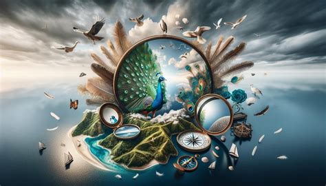 Self Centered Quotes Quotewords